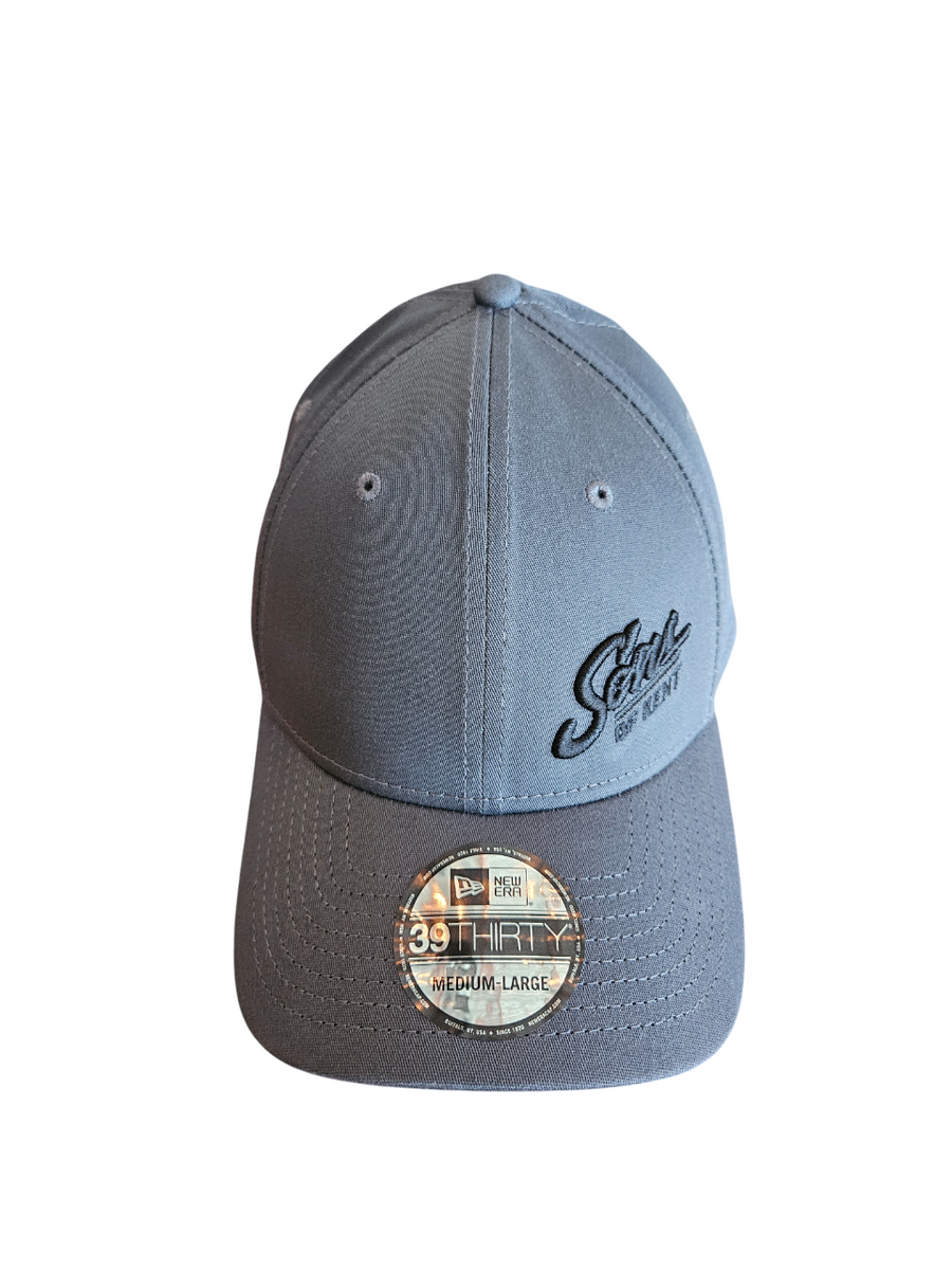 Sons of Kent New Era Fitted Hat – Sons of Kent Brewing Co
